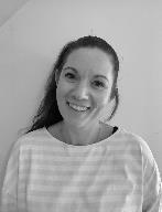 Personalet hos Botilbuddet Stjerneskud